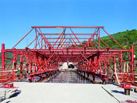 Image result for Concrete Formwork Systems