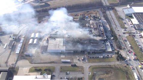 Image result for Food Processing Plant Explosion