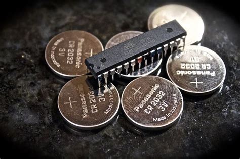 Image result for Arduino Power Control