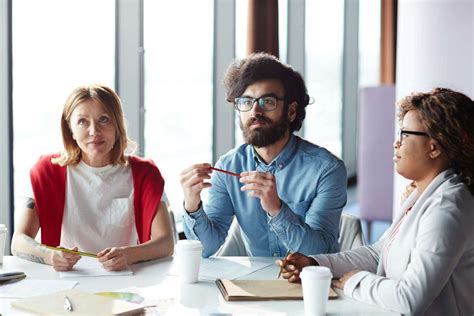 Image result for Hyperlink PowerPoint