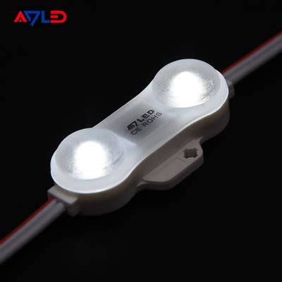 Image result for LED Module Lights 12V