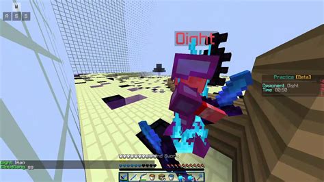 Image result for Fix Laggy Minecraft Java Edition