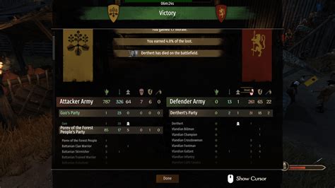 Image result for How Does Bannerlord 2 Freelancer Mod Work