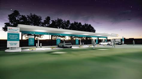 Image result for Shell HPC