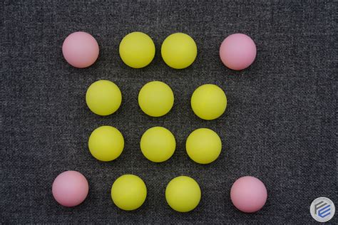 Image result for Number Talk Patterns