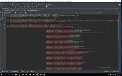 Image result for Dyanamic Memory Allocation of Array 1D