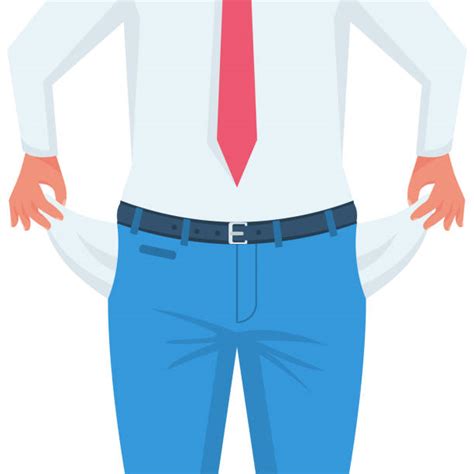 Image result for Empty Pockets Line Dance