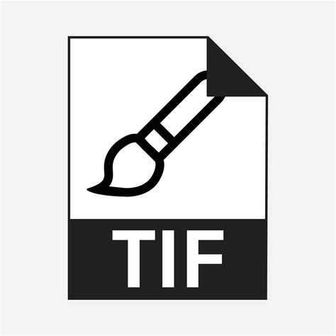 Image result for Why TIF File Have _Tf File