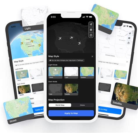 Image result for How to Track Flight Status