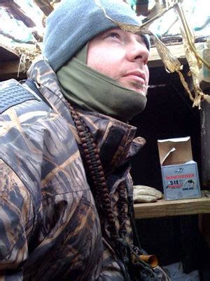 Image result for Goose Hunting Setups