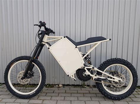 Image result for Vortex Vector