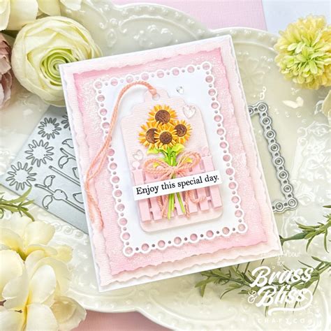 Image result for Layering Card Tutorial