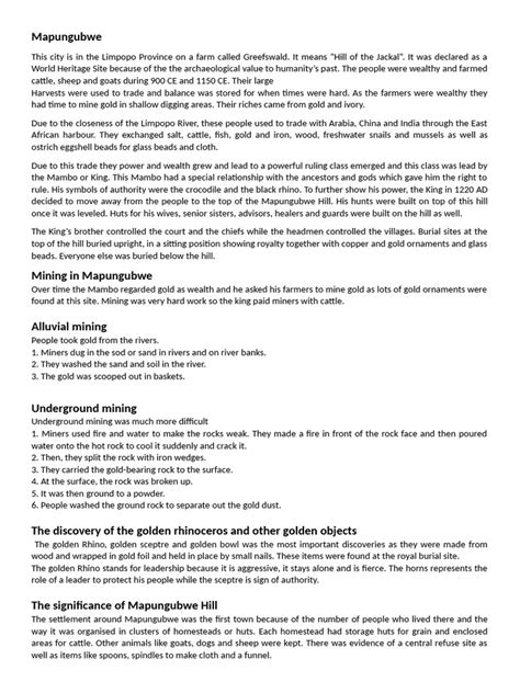 Image result for Class 6th History Chapter 2 PDF