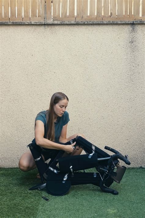 Image result for Lineoleum Frame Protection