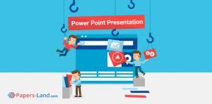 Image result for PowerPoint Presentation Topics