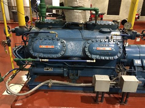 Image result for Compressor Refrigeration System