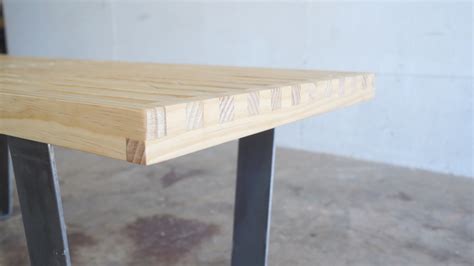 Image result for Bench Patterns