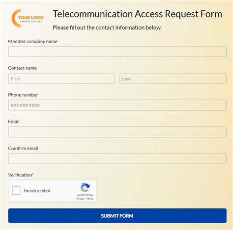 Image result for Calling Form at Access