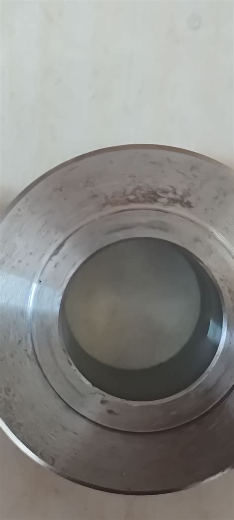 Image result for Defect Detection