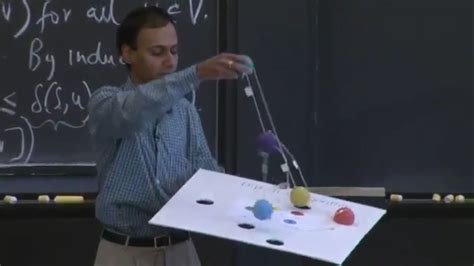 Image result for Dijkstra Algorithm Simulation