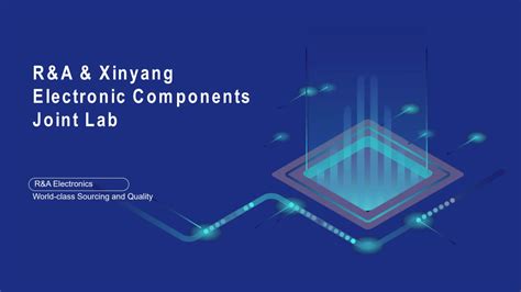 Image result for Fourier Transform Infrared Spectroscopy