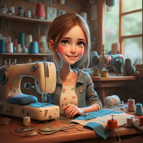 Image result for Machine Embroidery Software Free