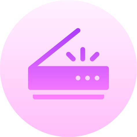 Image result for How to Get Scanner Icon On Desktop