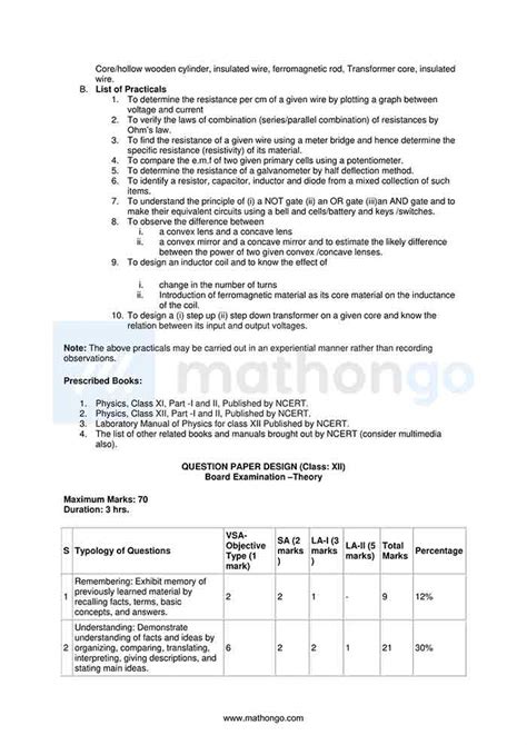 Image result for Class 12 Chapter 5 Physics CBSE