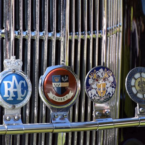 Image result for Soft Machine Backwards