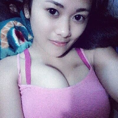 Image result for Model Indo No Sensor