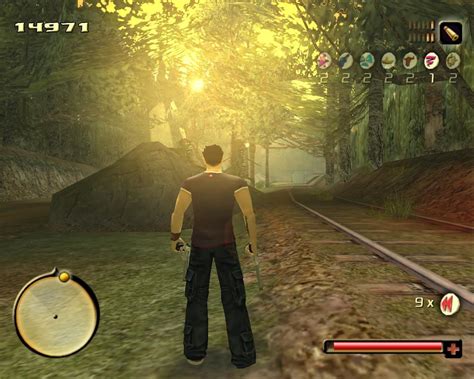 Image result for Total Overdose PC