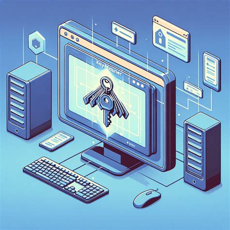 Image result for Key Master Fivem