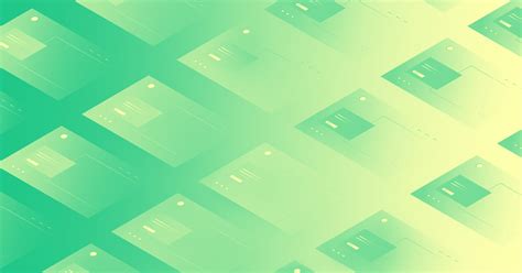 Image result for Programmatic SEO Example