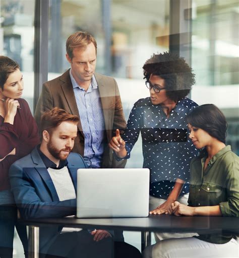 Image result for Project Management