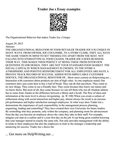 Image result for Good Introduction Paragraph Sample