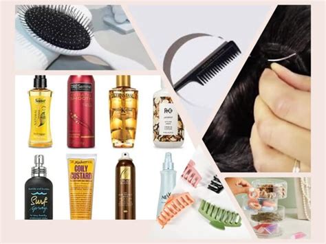 Image result for How to Use Braid Extensions