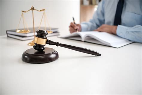 Image result for Torts Example