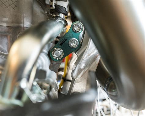 Image result for Motorcycle Chassis Engine Mount