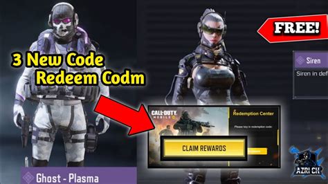 Image result for Redeem Cod Point Code