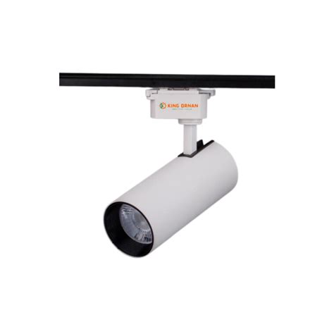 Image result for Kitchen LED Track Lighting