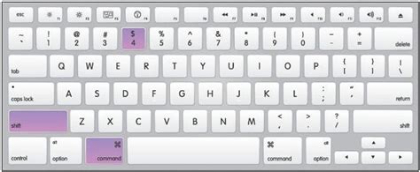 Image result for Minecraft Java ScreenShot