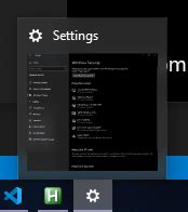 Image result for AutoHotkey Window Design