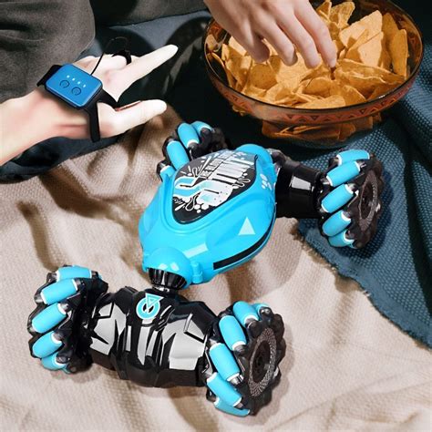 Image result for LED Remote Control Car