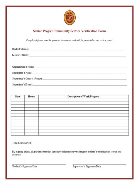 Image result for Career Service Verification System.pdf