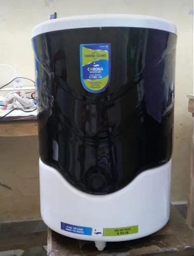 Image result for Automatic Sanitizer Machine