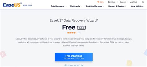 Image result for Free Data Recovery Software