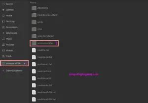 Image result for How to Install Linux Using vSphere Client
