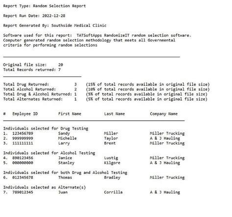 Image result for Random Selection Tool