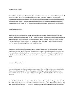 Image result for Computer Operators CIT