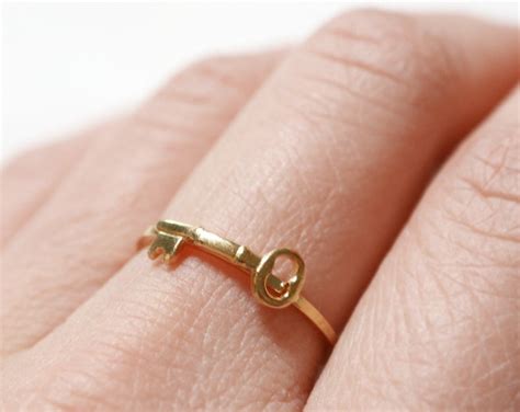 Image result for Rust Key Ring